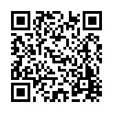 FL17232.12-R10 - Power Nail Hangers