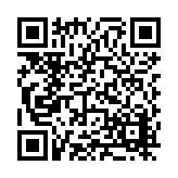 FL20446.4-R3 - Trifab 451T Center-Set w/ Standard sill Storefront