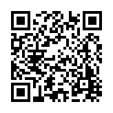 FL42079 - FBR Limited