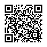 FL6964.6-R8 - Roll-up Door