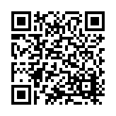 ITK-28299 - Huntsman Building Solutions (USA) LLC- Sealection