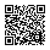 ITK-37927 - Certified Machiner Program – Francis-Schulze Company