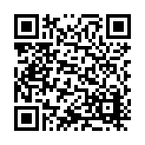 ITK-59148 - Xcelus XLS 500, XLS 200, and XLS 2000 Spray-applied