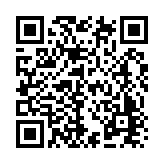 Air Flow Company, Inc. - Engineering Plans