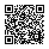 Detering Company - Engineering Plans