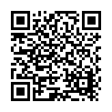 Drexel Systems, LLC - Engineering Plans