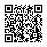 Franklin International - Engineering Plans