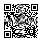 Henry Company LLC - Engineering Plans