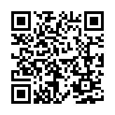 Hunter Panel - Engineering Plans