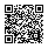 JBL Hawaii Limited - Engineering Plans