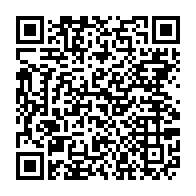 Lowe’s Companies c/o Owens Corning Roofing and Asphalt LLC ...