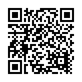 Mesker MBM LP - Engineering Plans