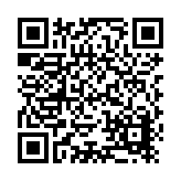 Novatik SRL - Engineering Plans