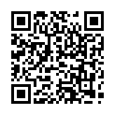 Rayhaven Group, Inc. (MI) - Engineering Plans