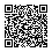 SCAFCO Steel Stud Manufacturing Co. - Engineering Plans