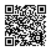 Sigma Corporation - Engineering Plans