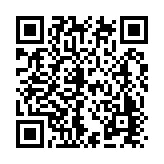 Style Crest Inc. - Engineering Plans