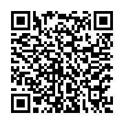 Sunset Windows and Doors, LLC - Engineering Plans