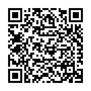 Tracy Cantley & Company, Inc. - Engineering Plans