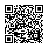 Wasco Products, Inc. - Engineering Plans