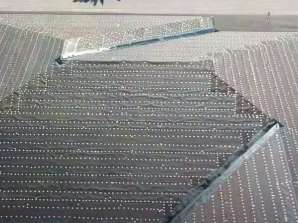 How to Build a Roof Video | Roofing Installation Steps | Engineering Plans