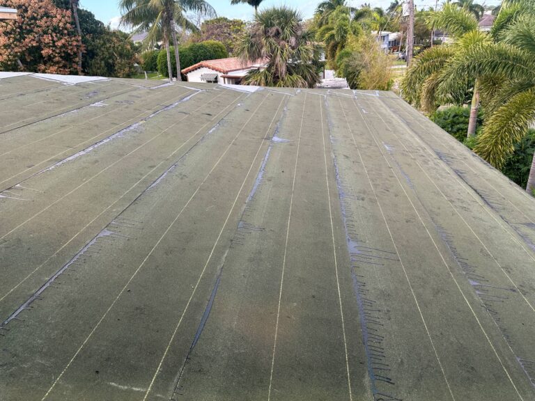 How to Build a Roof Video | Roofing Installation Steps | Engineering Plans