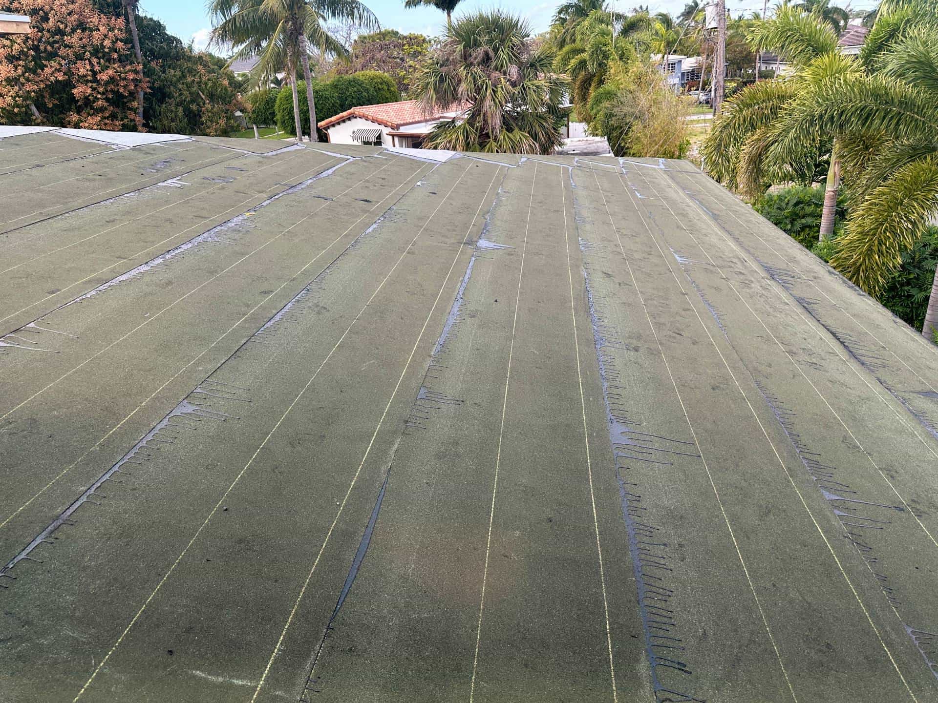 How to Build a Roof Video | Roofing Installation Steps | Engineering Plans