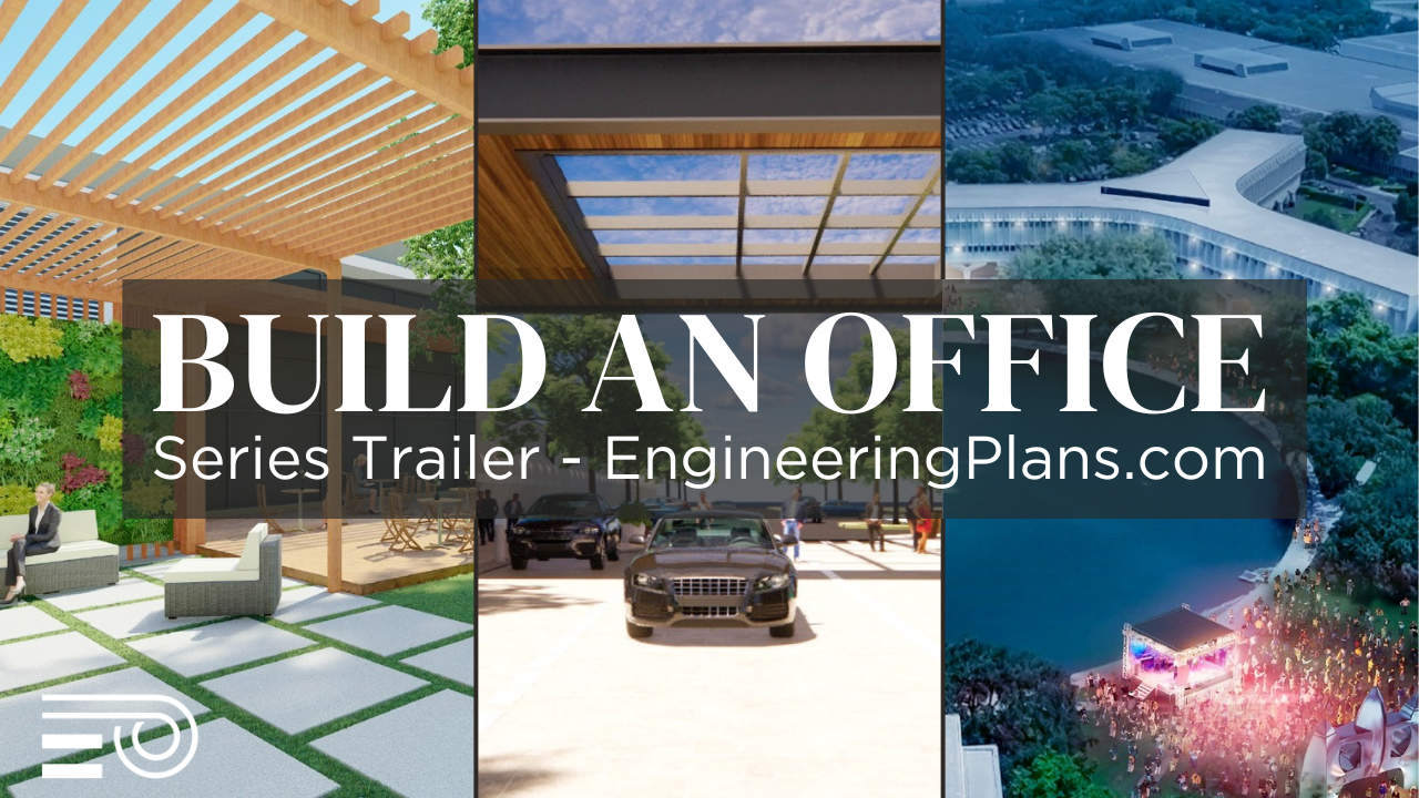 Articles - Engineering Plans